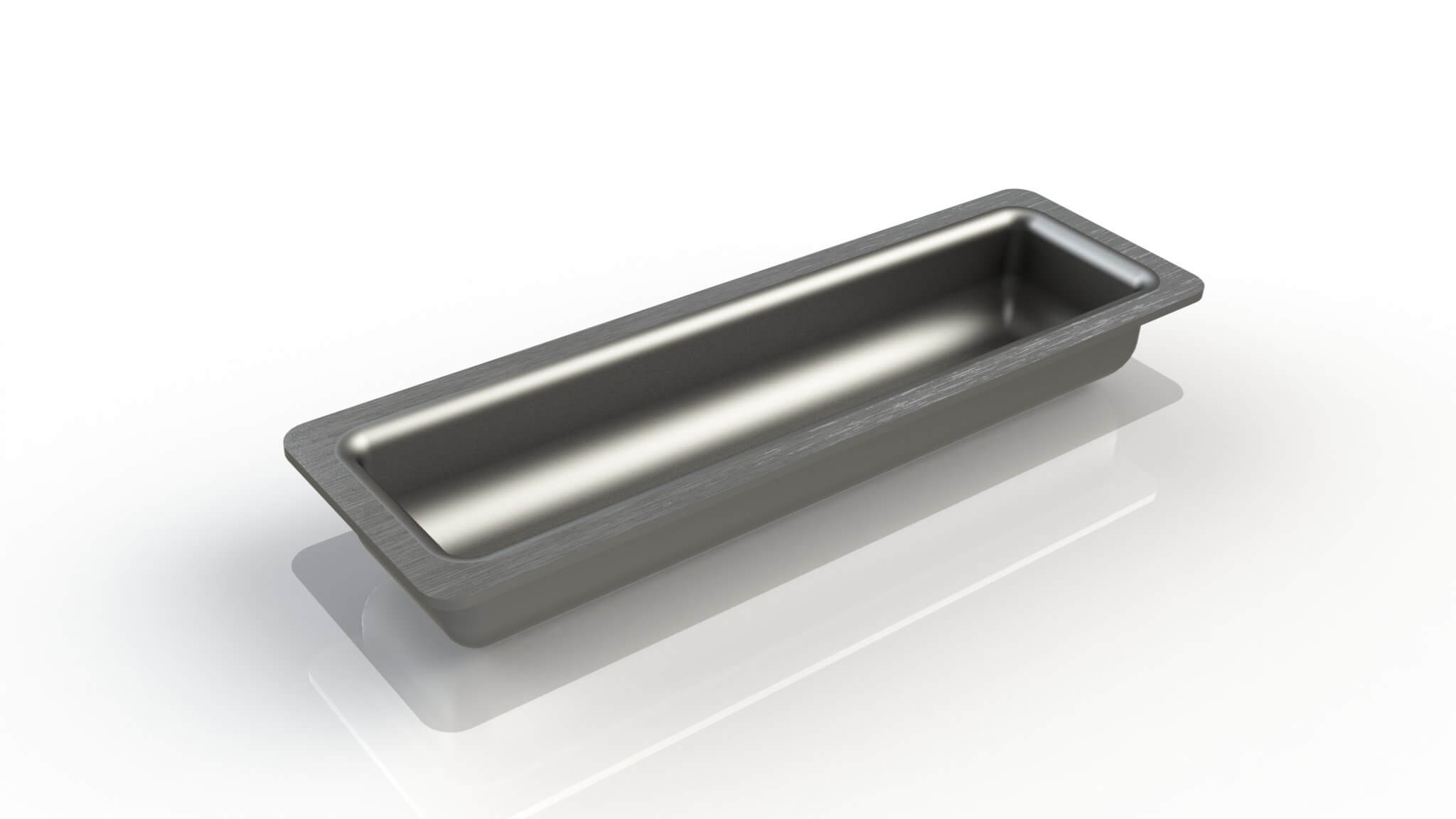 Cup Pull A45003 - Actron Manufacturing