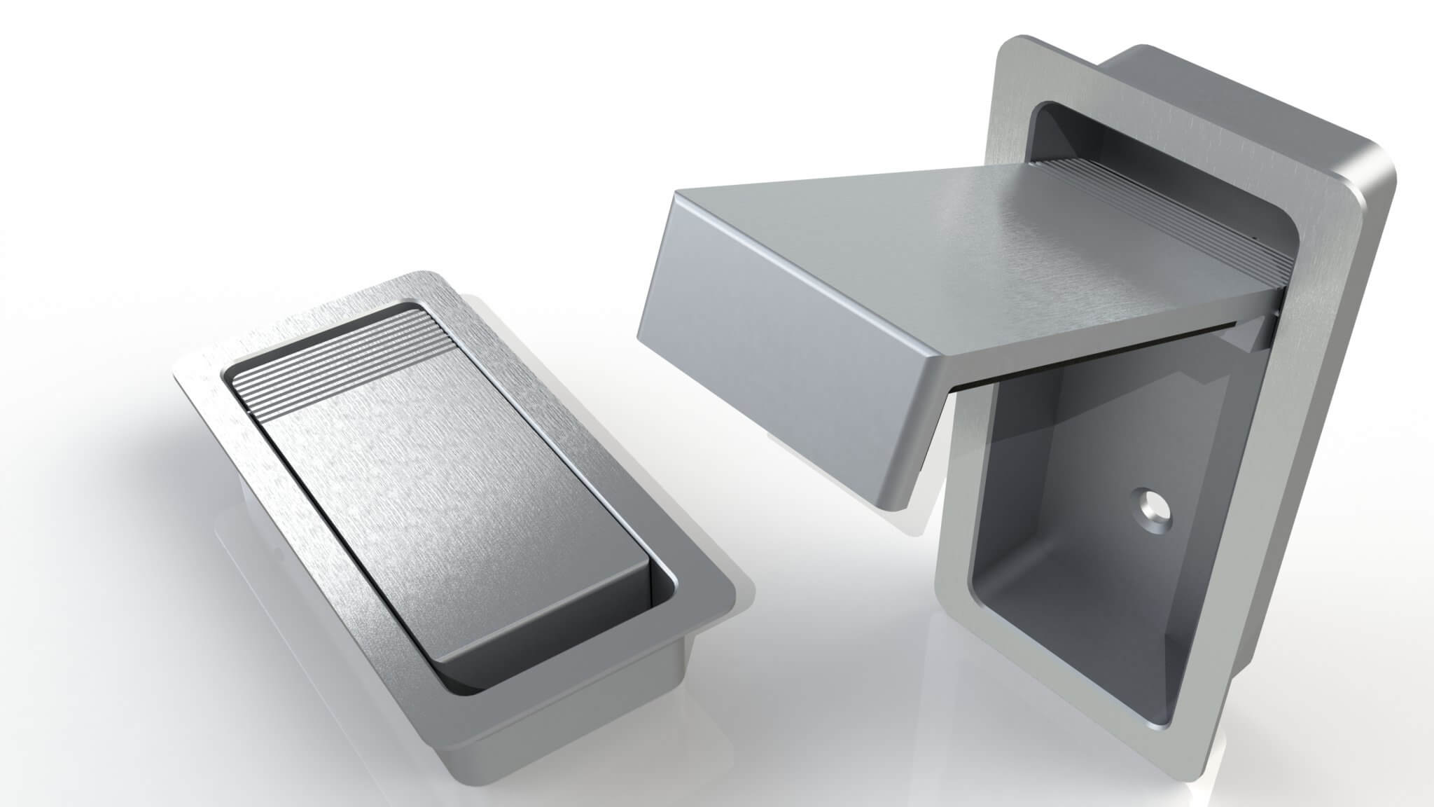 Door Hold Open - Actron Manufacturing Door Hold Open - Actron Manufacturing