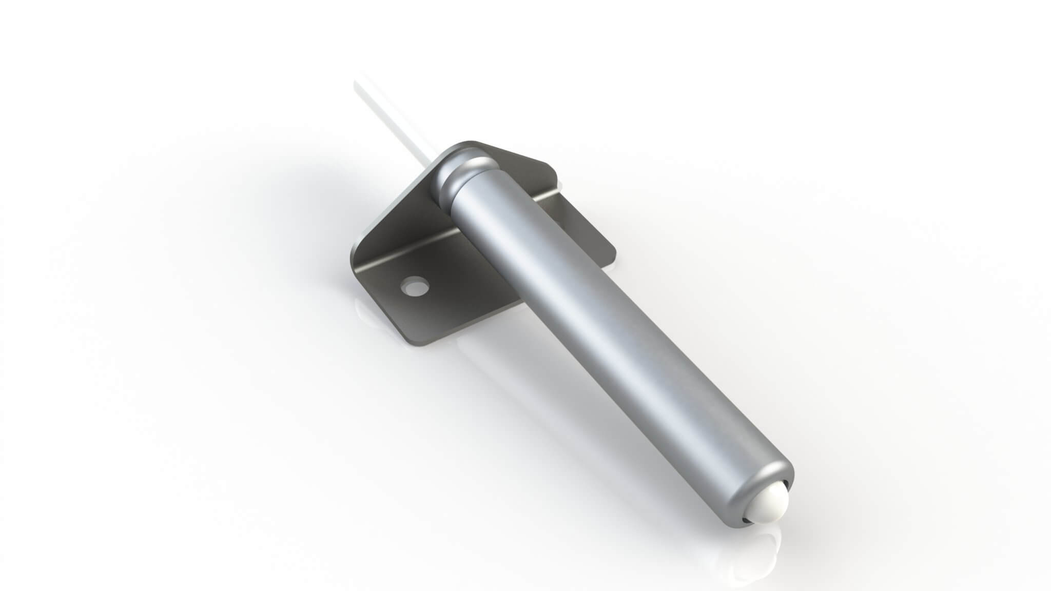 Door Opening Device A32022 - Actron Manufacturing