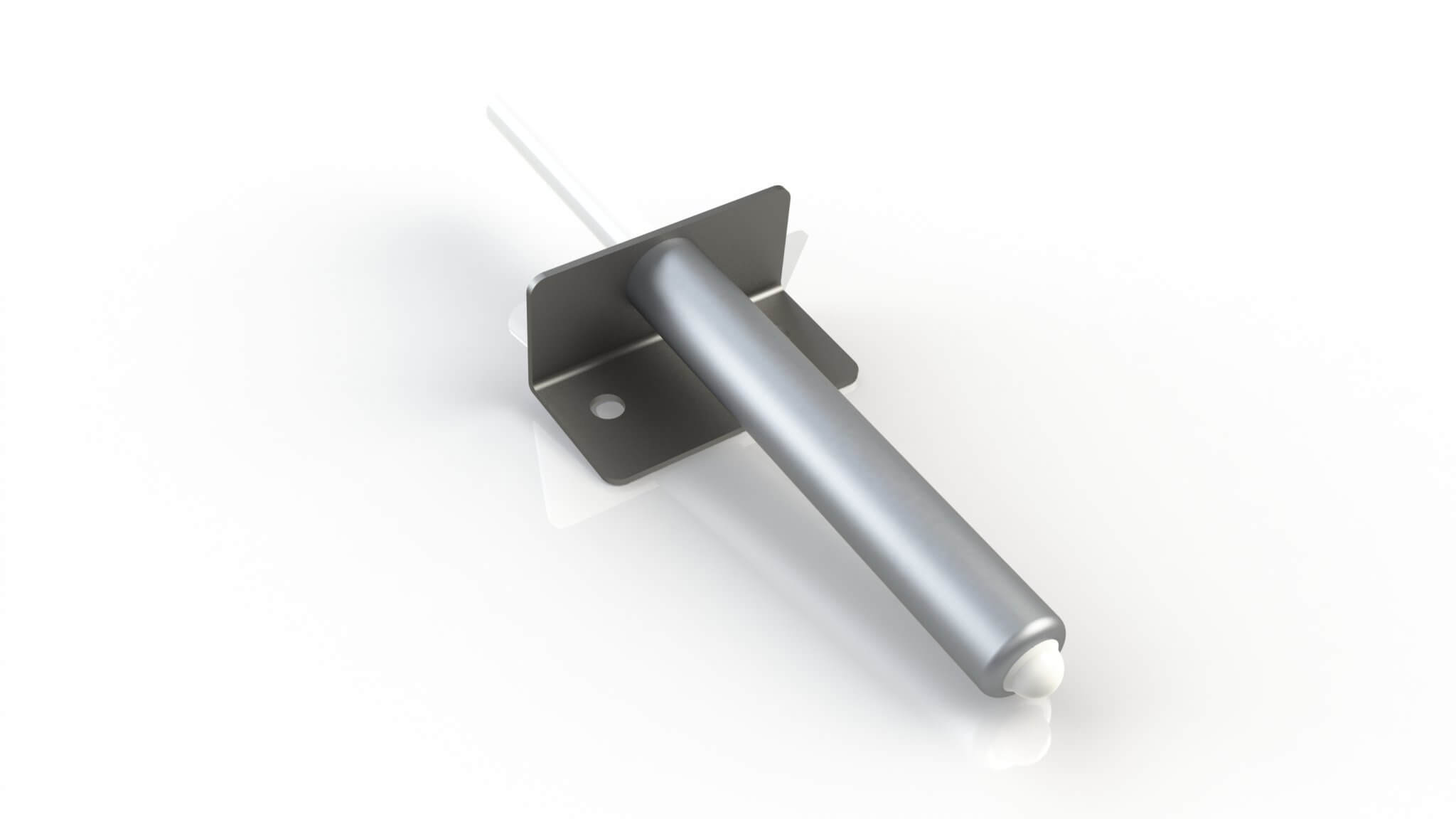 Door Opening Device A32044 - Actron Manufacturing