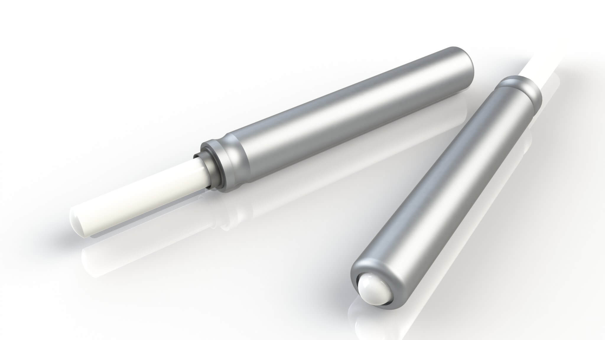 Door Opening Device A32051 - Actron Manufacturing