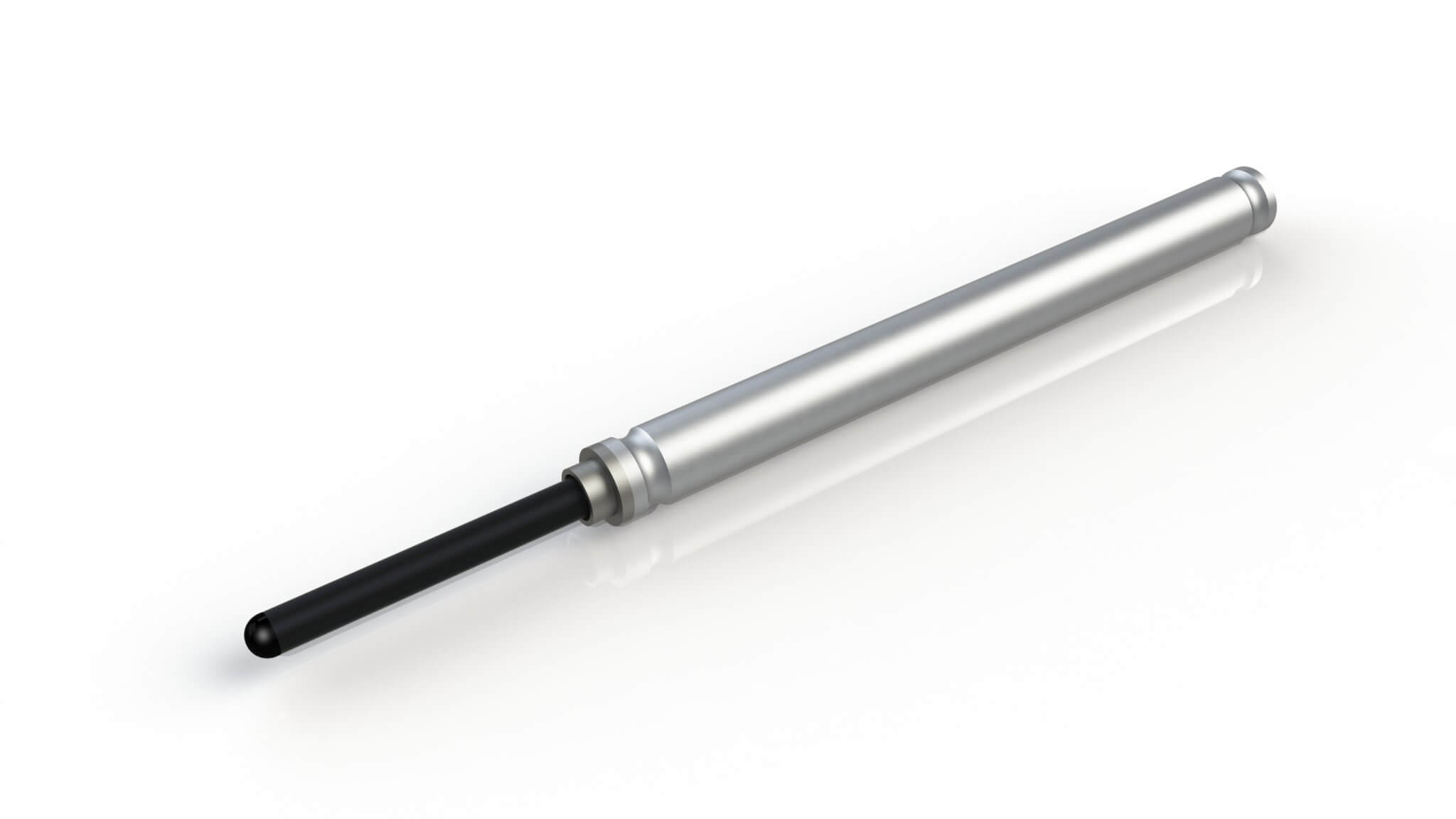 Door Opening Device A32069 - Actron Manufacturing