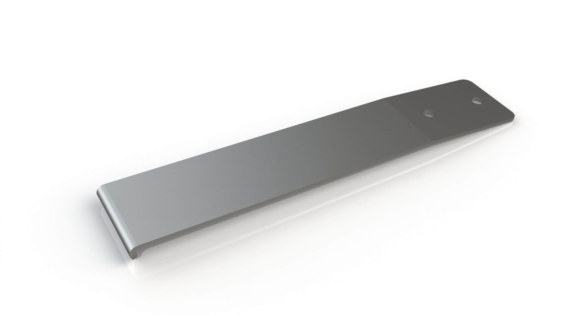 Drawer Stop A32016 - Actron Manufacturing