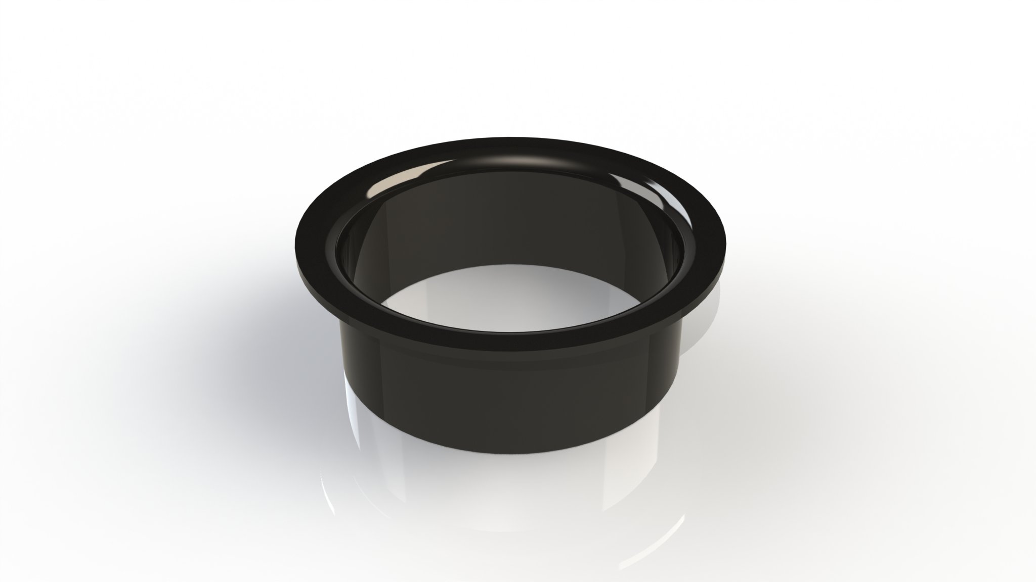 Sleeve – Trim - Actron Manufacturing