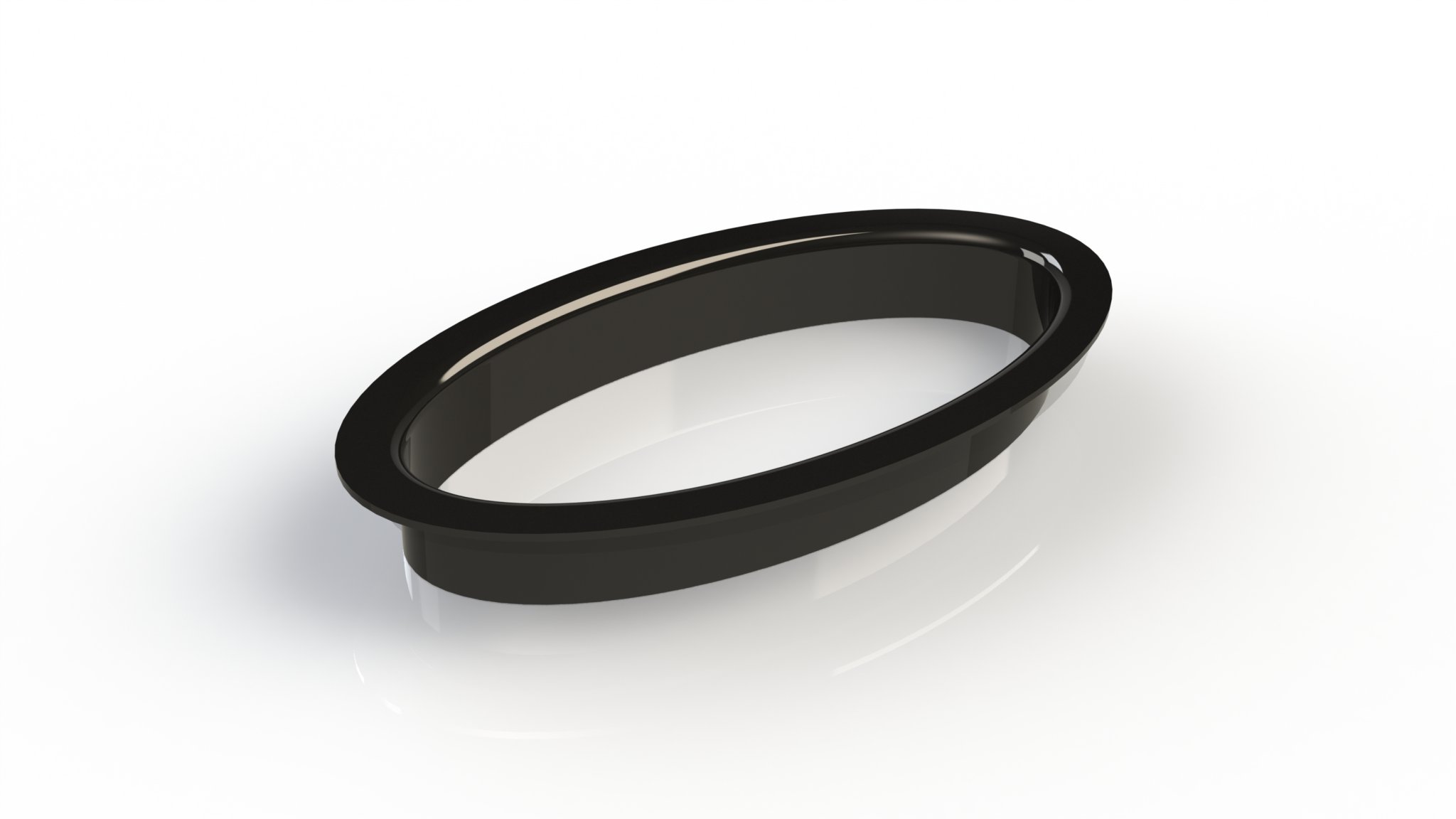 Sleeve – Trim - Actron Manufacturing